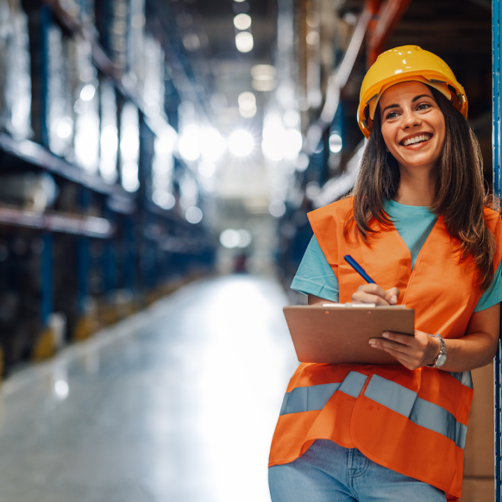 What Are Logistic Services? A Guide for Business Owners | Blogs ...