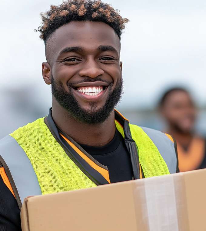 New South Wales Courier Jobs | Courier Jobs | Ontime Delivery Solutions