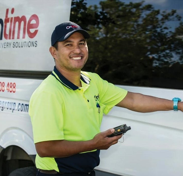 aguilargram190879 - FlightGear JP Wiki