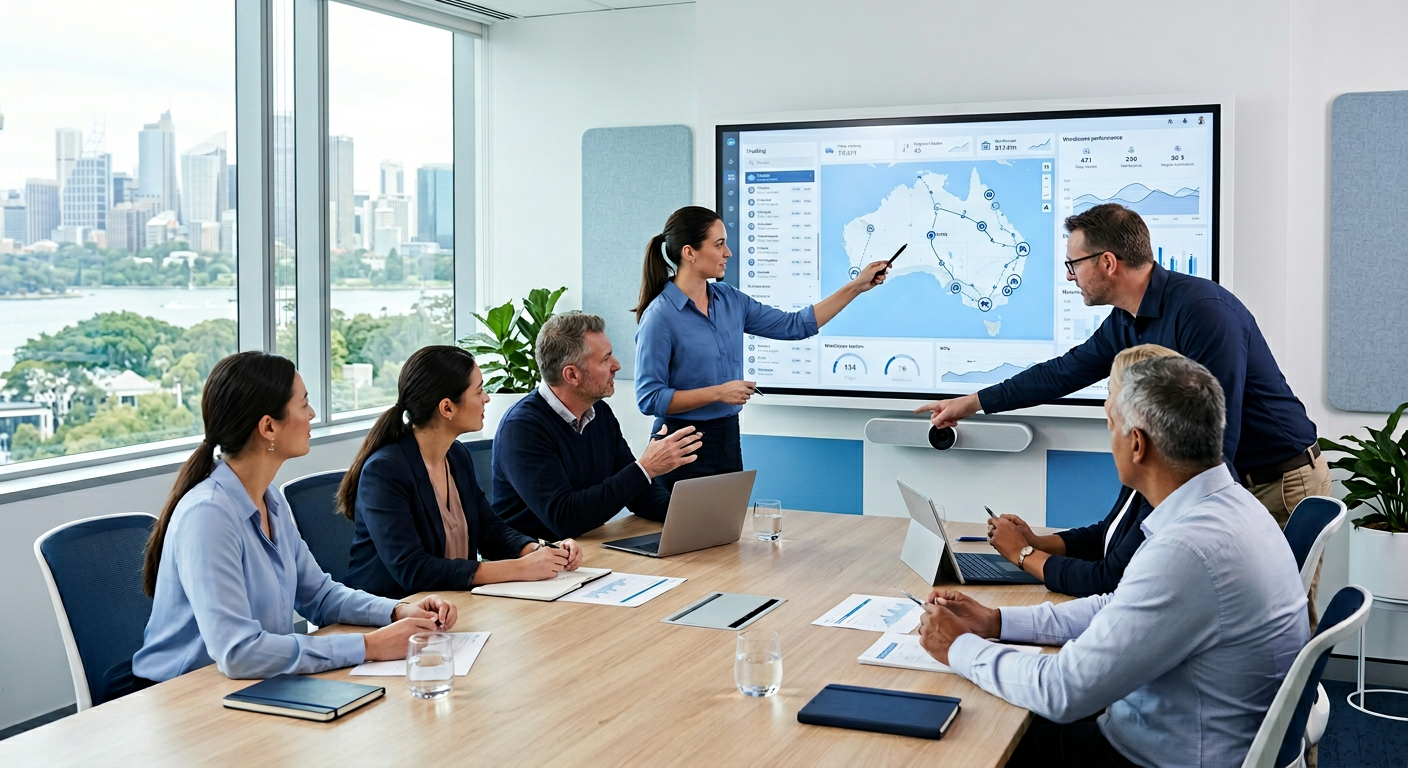 Backward vs Forward Scheduling And How Choosing the Right Model Will ...