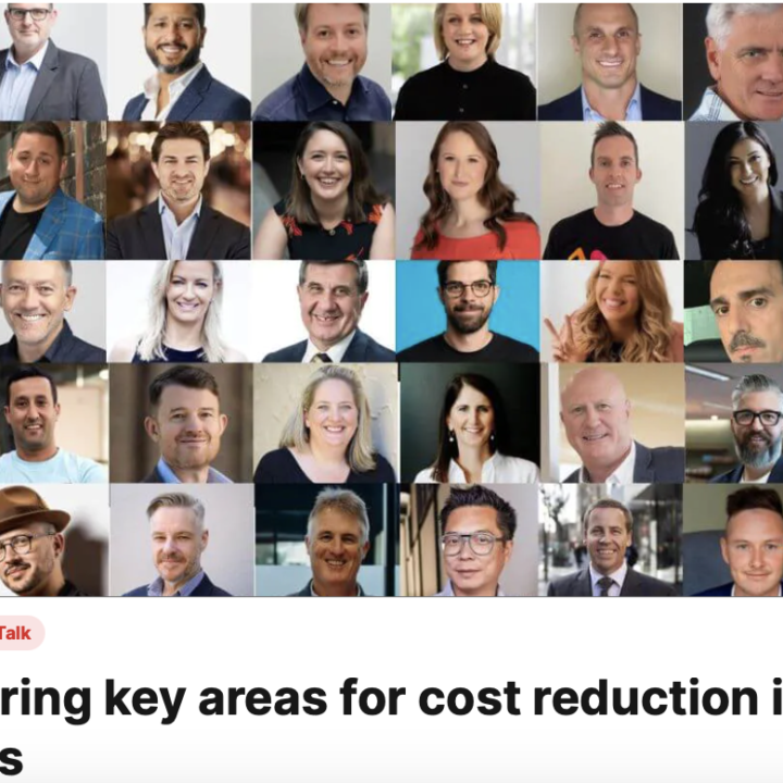 Media | Ontime Delivery Solutions