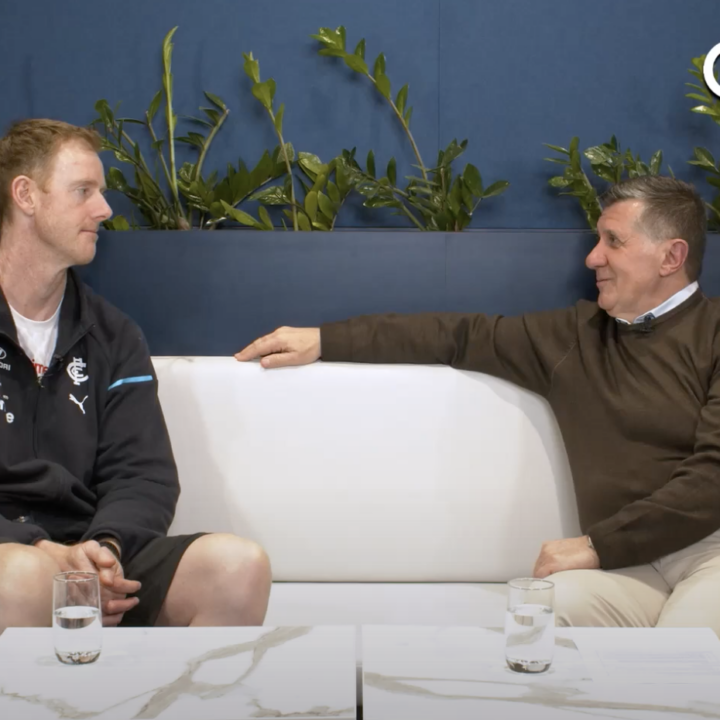 Delivery & Logistics Services | Ontime Group Delivery Solutions