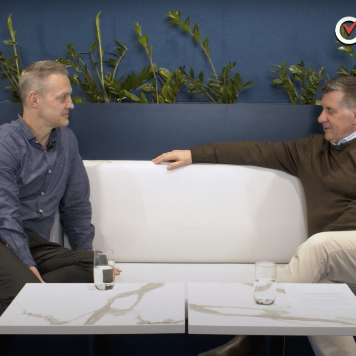 Delivery & Logistics Services | Ontime Group Delivery Solutions