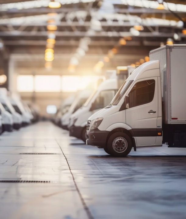 Courier Services vs. Postal Services: Choosing the Right Model for Your ...