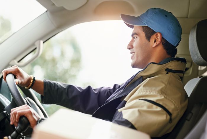 Western Australia Courier Jobs | Courier Jobs | Ontime Delivery Solutions