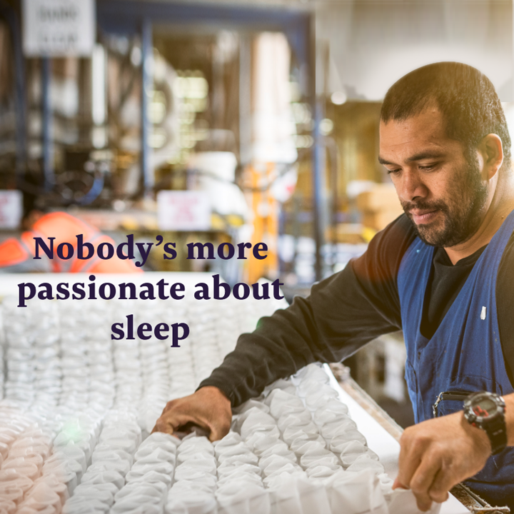 Finding the beauty in ‘ugly freight’ | Manufacturing | Clients | Ontime ...