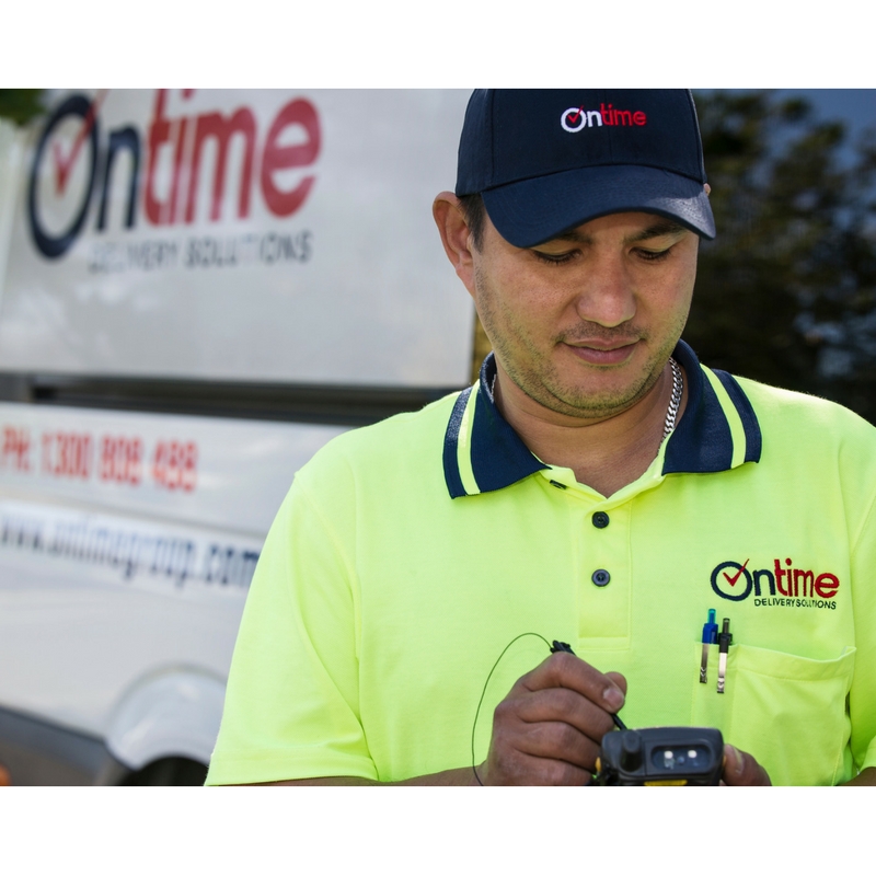 Owner driver jobs: your road to independence | News | Ontime Delivery ...